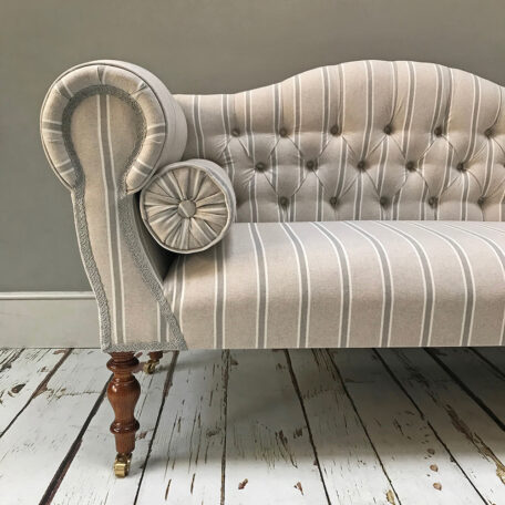 Bespoke Handcrafted Sofas | NapoleonRockefeller – Vintage and retro ...